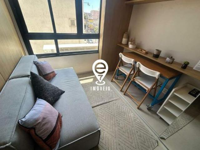 Apartamento à venda, 1 quarto, 1 suíte, Ipiranga São Paulo/SP