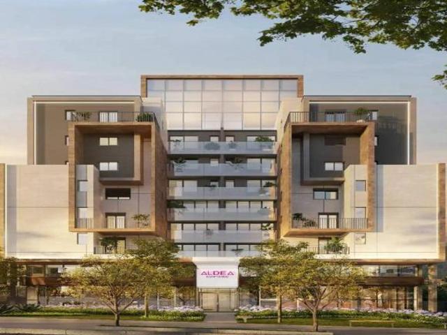 Apartamento à venda, 1 quarto, 1 suíte, Santa Efigênia Belo Horizonte/MG