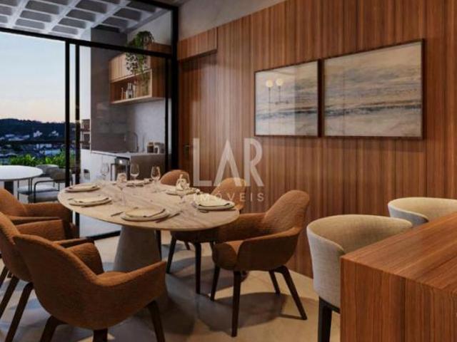Apartamento à venda, 1 quarto, 1 suíte, Santa Lúcia Belo Horizonte/MG