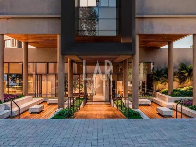 Apartamento à venda, 1 quarto, 1 suíte, Serra Belo Horizonte/MG
