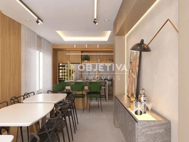 Apartamento à venda 1 Quarto 1 Vaga 40.11M² Auxiliadora Porto Alegre RS | Villagio Sicilia