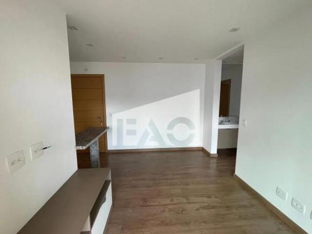 Apartamento à venda 1 Quarto, 1 Vaga, 44M², Santana, São Paulo SP FAO RESIDENCE I