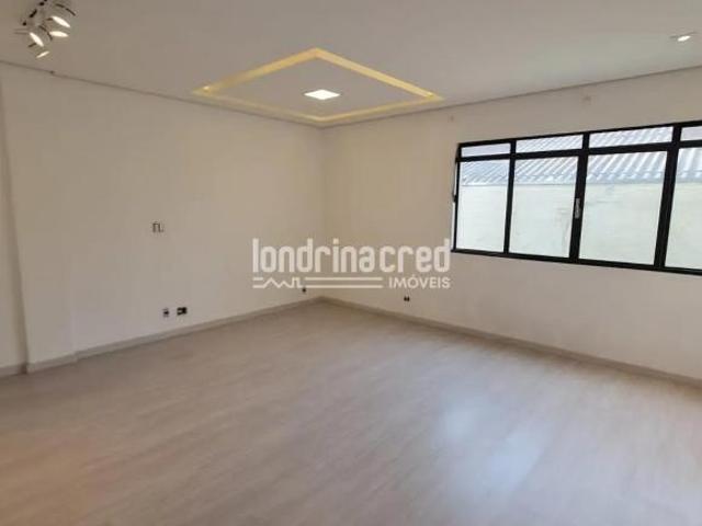 Apartamento à venda 1 Quarto, 1 Vaga, 46M², Centro, Londrina PR Condomínio Edifício Talismã