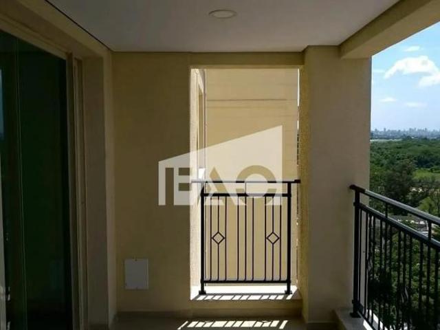 Apartamento à venda 1 Quarto, 1 Vaga, 49M², Casa Verde, São Paulo SP FAO RESIDENCE II