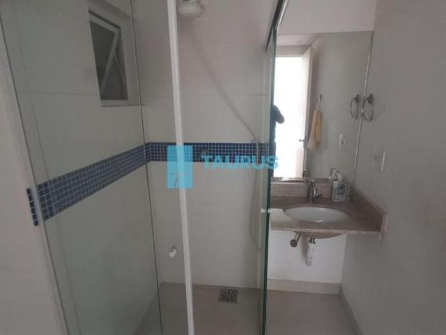 Apartamento à venda, 1 quarto, 1 vaga, 58m², no Jardim Paulista, São Paulo