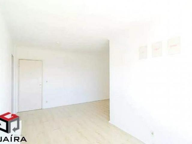 Apartamento à venda 1 quarto 1 vaga Taboão São Bernardo do Campo SP