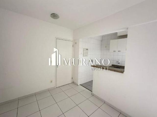 Apartamento à venda, 1 quarto, 1 vaga, Vila Mariana São Paulo/SP