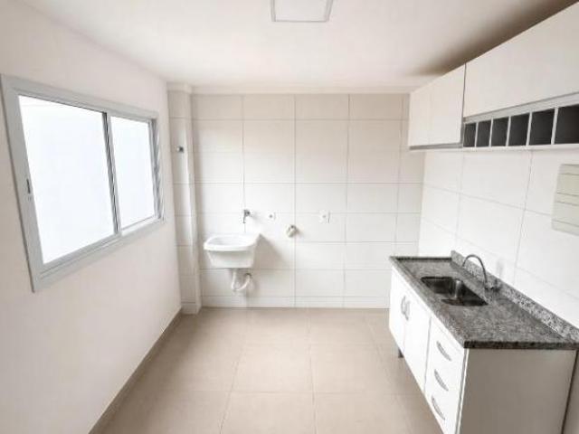 Apartamento à venda 1 quarto 1 vaga Nossa Senhora das Vitórias Mauá SP