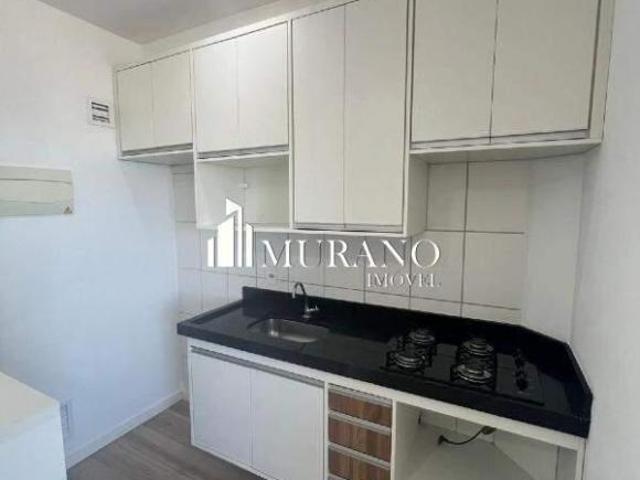 Apartamento à venda, 1 quarto, 1 vaga, Vila Campanela São Paulo/SP