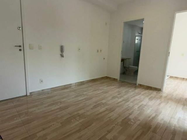 Apartamento à venda 1 quarto 1 vaga Vila da Saúde São Paulo SP
