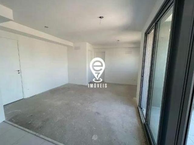 Apartamento à venda, 1 quarto, 1 vaga, Vila Firmiano Pinto São Paulo/SP
