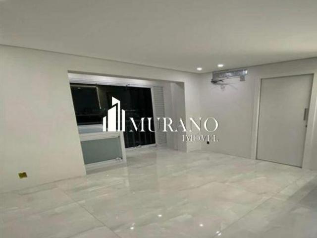 Apartamento à venda, 1 quarto, 1 vaga, Vila Invernada São Paulo/SP