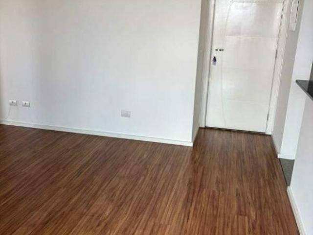 Apartamento à venda 1 quarto 1 vaga Anchieta São Bernardo do Campo SP
