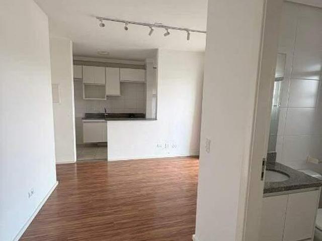 Apartamento à venda 1 quarto 1 vaga Anchieta São Bernardo do Campo SP