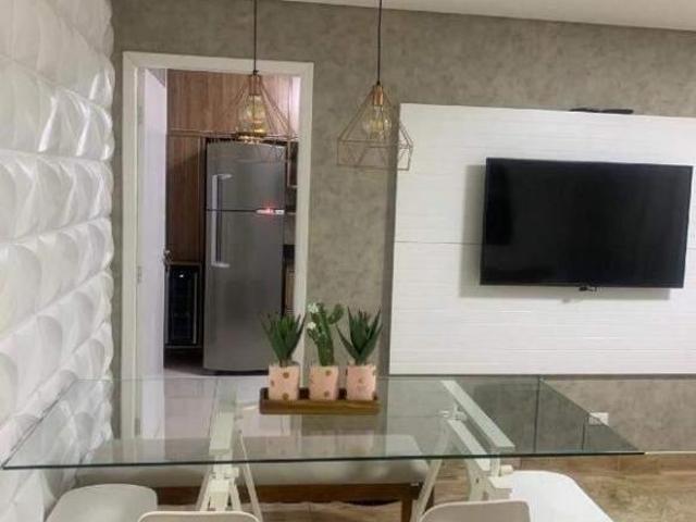 Apartamento à venda 1 quarto 1 vaga Bela Vista São Paulo SP