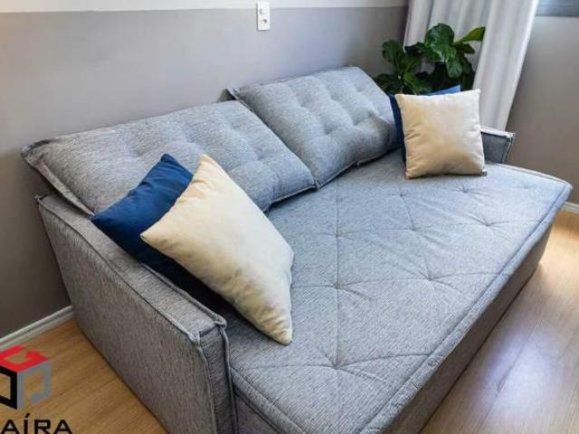 Apartamento à venda 1 quarto 1 vaga Bela Vista São Paulo SP