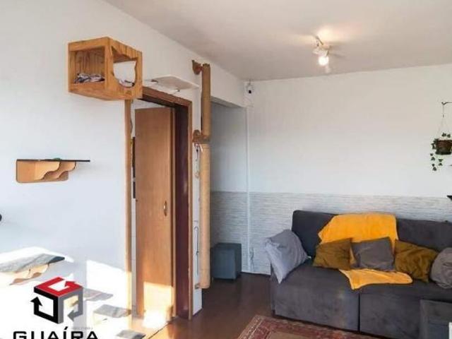 Apartamento à venda 1 quarto 1 vaga Bela Vista São Paulo SP