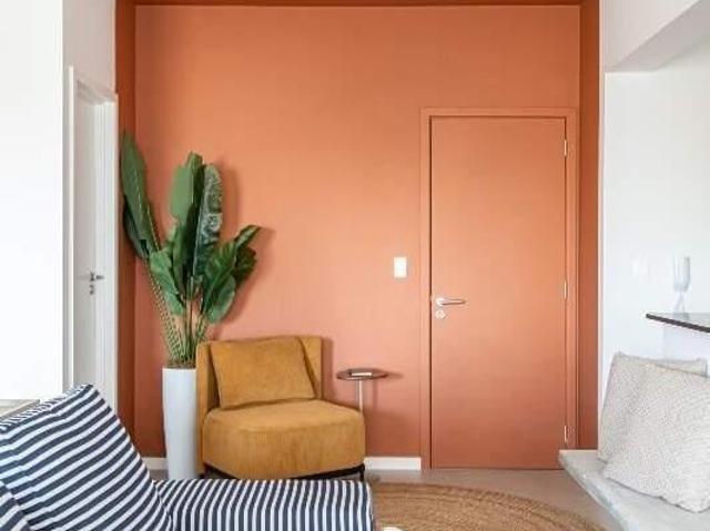 Apartamento à venda, 1 quarto, 1 vaga, Boqueirão Santos/SP