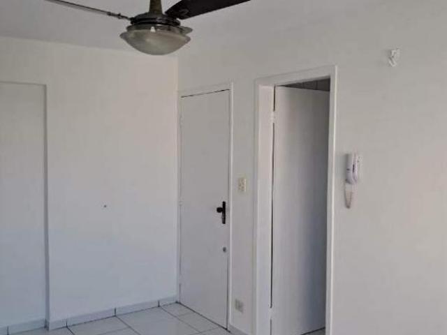 Apartamento à venda 1 quarto 1 vaga Cambuci São Paulo SP