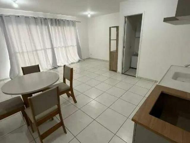 Apartamento à venda 1 quarto 1 vaga Cambuci São Paulo SP
