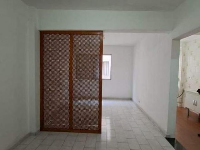 Apartamento à venda 1 quarto 1 vaga Dos Casa São Bernardo do Campo SP