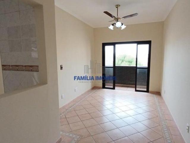 Apartamento à venda 1 quarto 1 vaga Embaré Santos SP