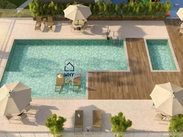 Apartamento à venda, 1 quarto, 1 vaga, Estrela do Oriente Belo Horizonte/MG