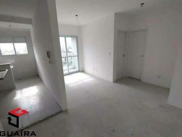 Apartamento à venda 1 quarto 1 vaga Ferrazópolis São Bernardo do Campo SP