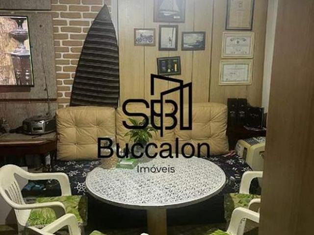 Apartamento à venda, 1 quarto, 1 vaga, José Menino Santos/SP