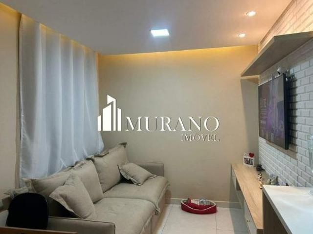 Apartamento à venda, 1 quarto, 1 vaga, Mooca São Paulo/SP
