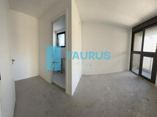 Apartamento à venda, 1 quarto, 1 vaga, no Itaim Bibi, São Paulo