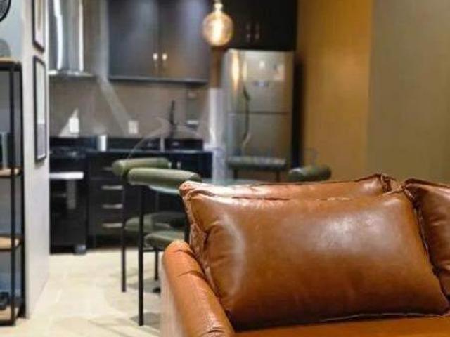 Apartamento à venda, 1 quarto, 1 vaga, Norte Águas Claras Brasília/DF