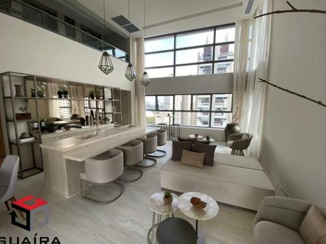 Apartamento à venda 1 quarto 1 suíte 1 vaga Paraíso São Paulo SP