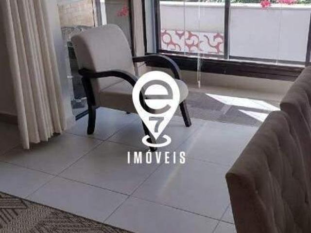 Apartamento à venda, 1 quarto, 1 vaga, Paraíso São Paulo/SP