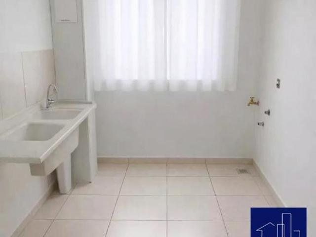 Apartamento à venda, 1 quarto, 1 vaga, Rosimeire Justinópolis Ribeirão das Neves/MG