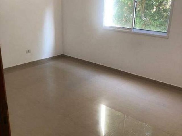 Apartamento à venda 1 quarto 1 vaga Rudge Ramos São Bernardo do Campo SP