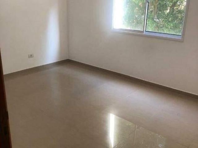 Apartamento à venda 1 quarto 1 vaga Rudge Ramos São Bernardo do Campo SP