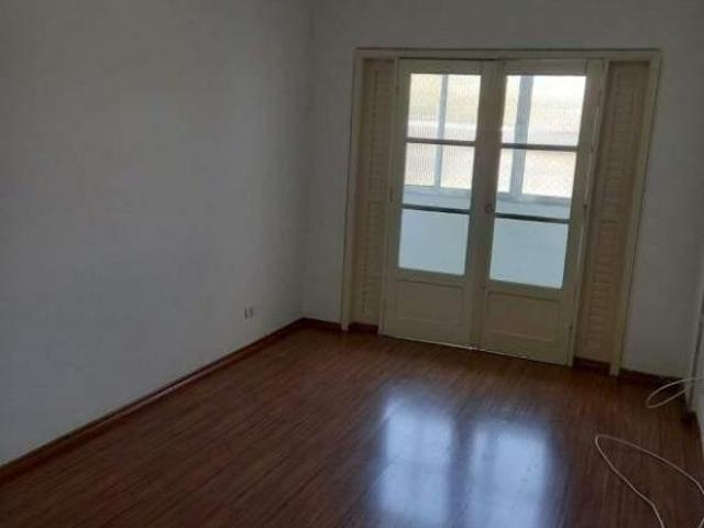 Apartamento à venda 1 quarto 1 vaga Rudge Ramos São Bernardo do Campo SP