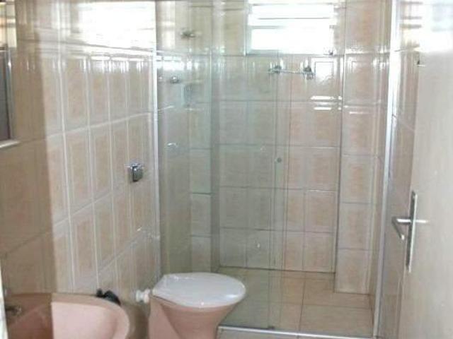 Apartamento à venda 1 quarto 1 vaga Rudge Ramos São Bernardo do Campo SP