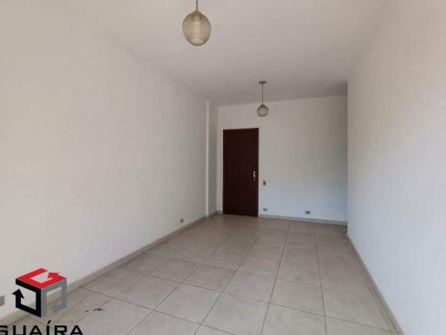 Apartamento à venda 1 quarto 1 vaga Santa Terezinha São Bernardo do Campo SP