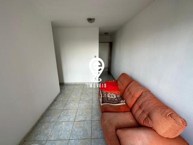 Apartamento à venda, 1 quarto, 1 vaga, Sacomã São Paulo/SP