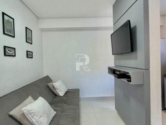 Apartamento à venda, 1 quarto, 1 vaga, Savassi Belo Horizonte/MG
