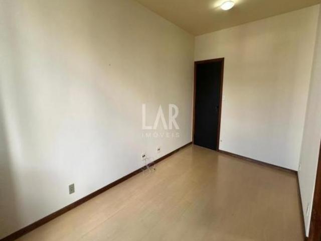 Apartamento à venda, 1 quarto, 1 vaga, Savassi Belo Horizonte/MG