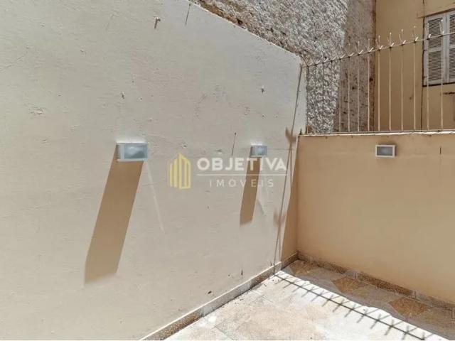 Apartamento à venda 1 Quarto 24.99M² Centro Histórico Porto Alegre RS