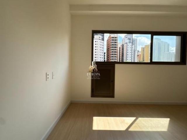 Apartamento à venda 1 quarto, 24m² Vila Mariana