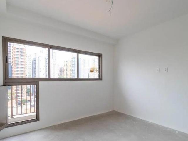 Apartamento à venda 1 quarto, 24m² Vila Mariana