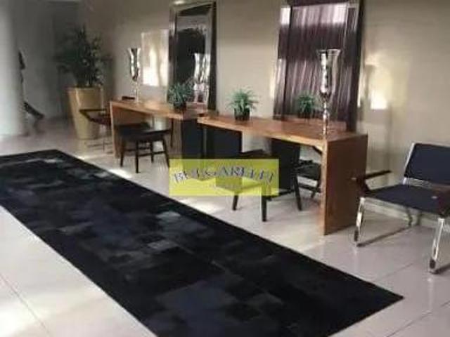 Apartamento à venda 1 Quarto, 2 Vagas Condominio Vivere Duplex, 54M², ANHANGABAU, JUNDIAÍ SP VIVE