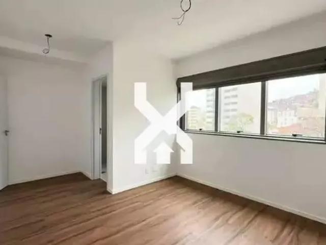 Apartamento à venda, 1 quarto, 2 vagas, Funcionários Belo Horizonte/MG