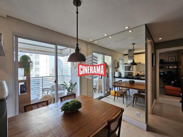 Apartamento à venda, 1 quarto, 2 vagas, Ipiranga São Paulo/SP