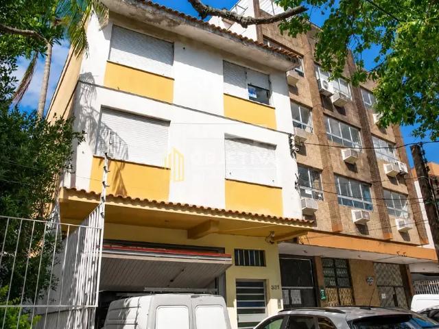 Apartamento à venda 1 Quarto 45M² Passo da Areia Porto Alegre RS